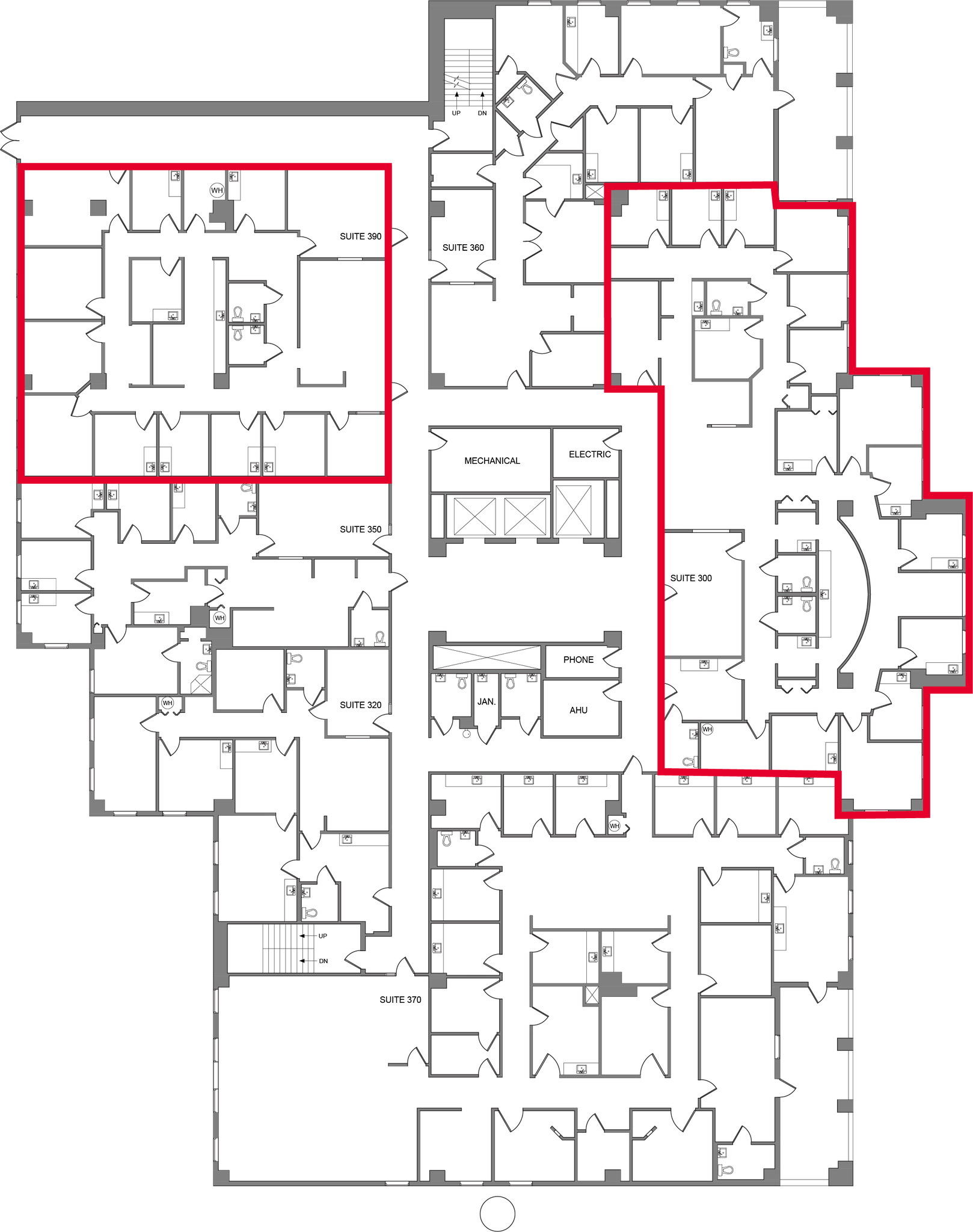 5741 Bee Ridge Rd, Sarasota, FL 34233 - OfficeMedical for Lease ...