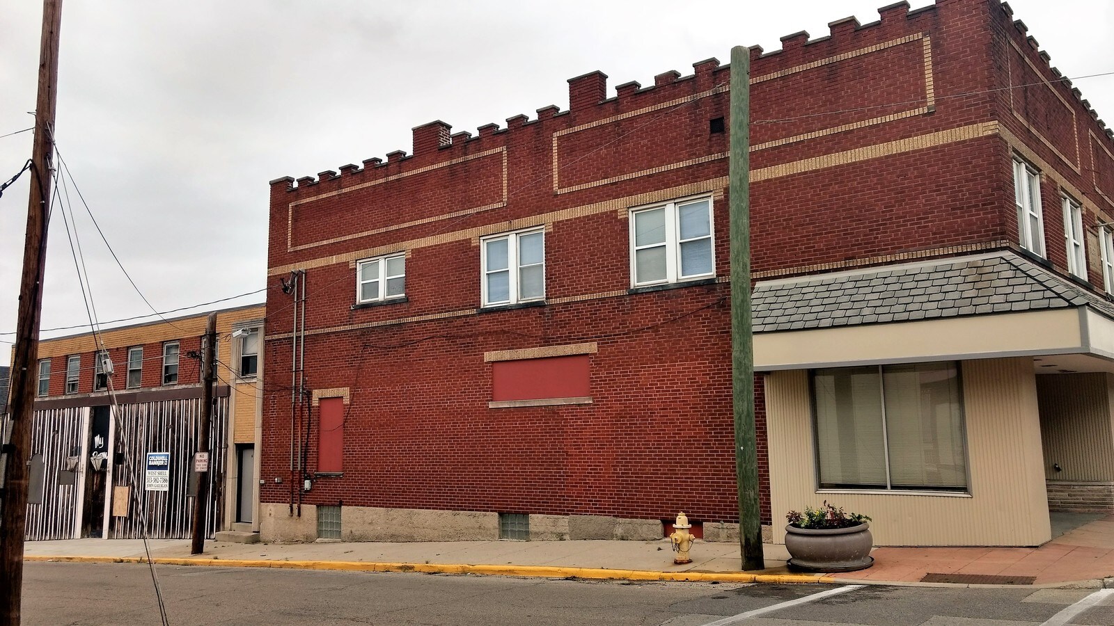 9001 Reading Rd, Cincinnati, OH 45215 | LoopNet