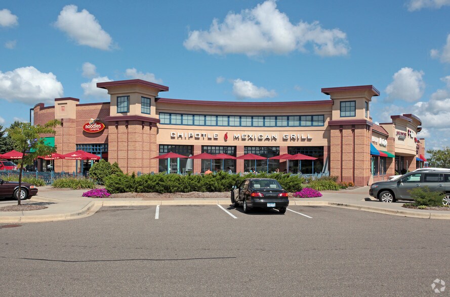 7455 Currell Blvd, Woodbury, MN, 55125 - Retail Space For Lease ...