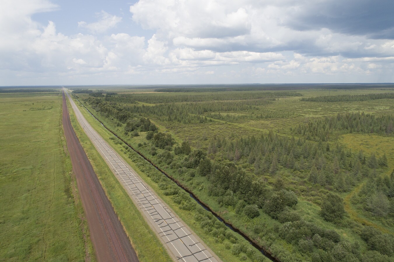 US Highway 53, Forbes, MN 55763 | LoopNet