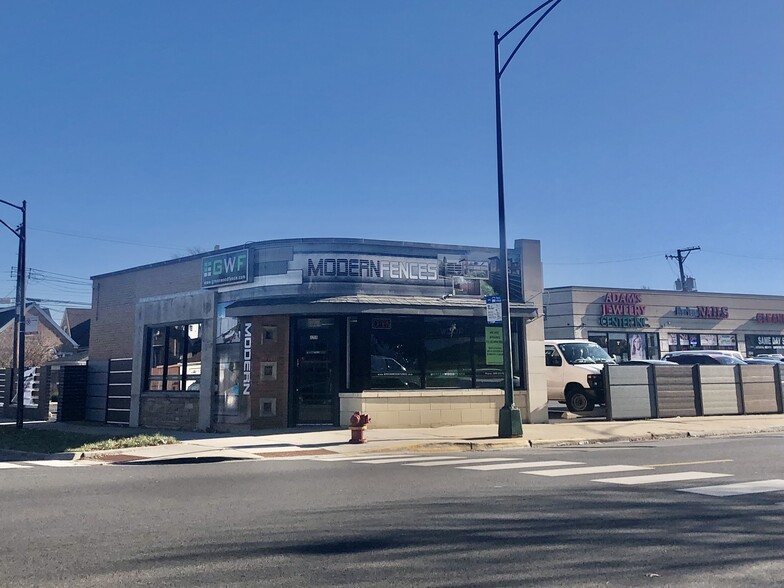 3259 N Harlem Ave, Chicago, IL 60634 | LoopNet