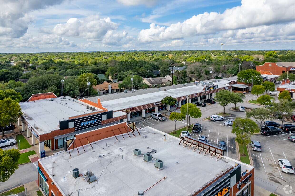 12129 Ranch Road 620 N, Austin, TX 78750 | LoopNet