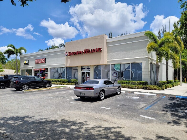 10075 Yamato Rd, Boca Raton, FL 33498 | LoopNet