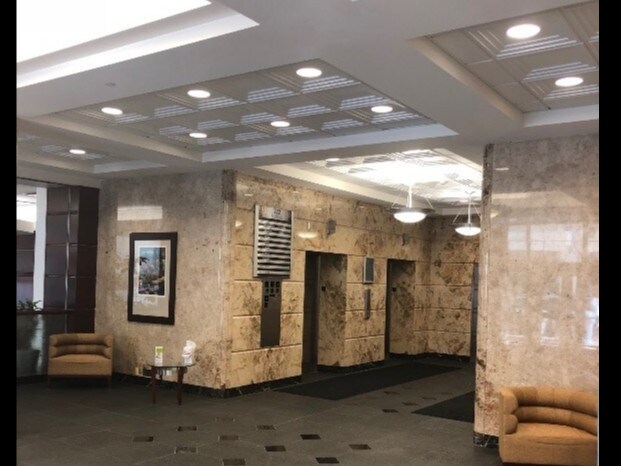 222 W College Ave, Appleton, WI 54911 - Class A Office Building | LoopNet