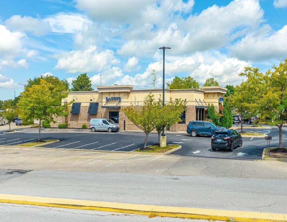 1133 Lexington Rd, Georgetown, KY 40324 | LoopNet