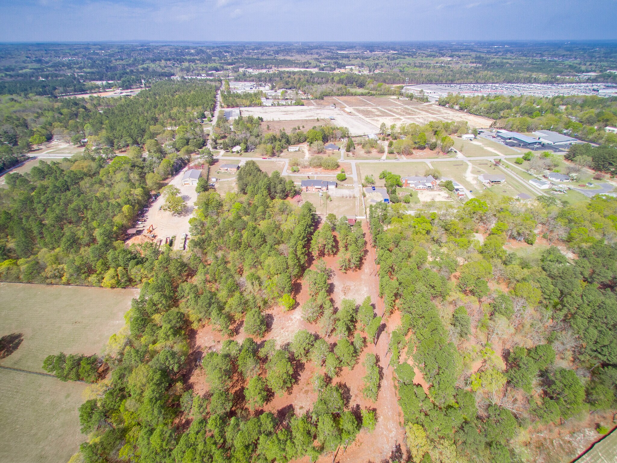 559 Two Notch Rd, Lexington, SC 29073 - 559 Two Notch Rd. | LoopNet