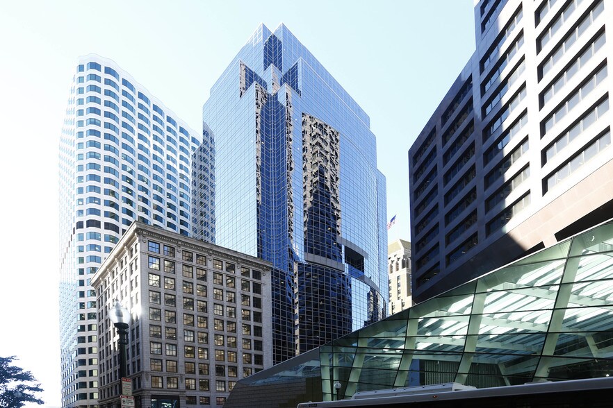 2221 N Miami Ave, Miami, FL 33127 - Strata Wynwood | LoopNet