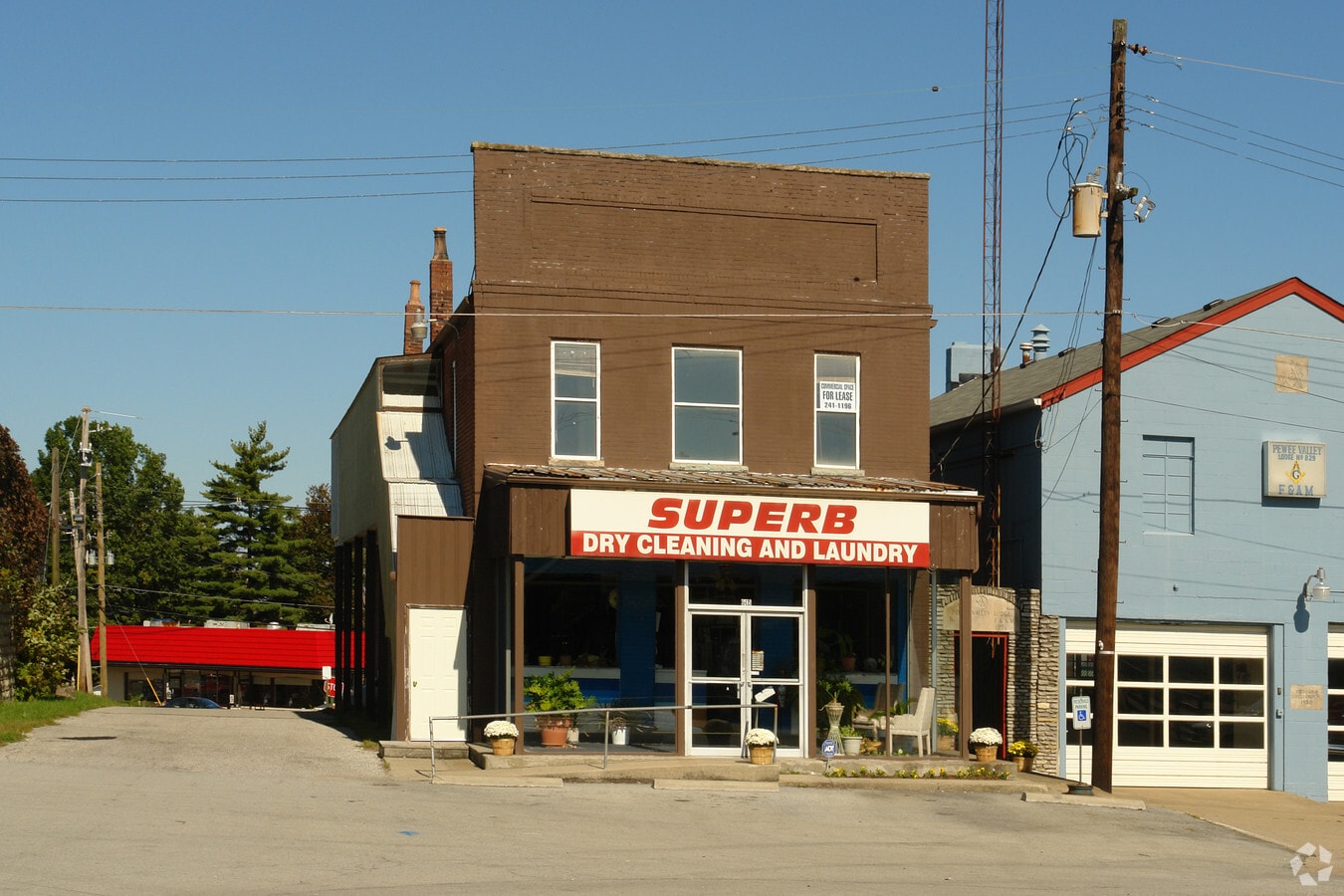 6415 Railroad Ave, Crestwood, KY 40014 | LoopNet