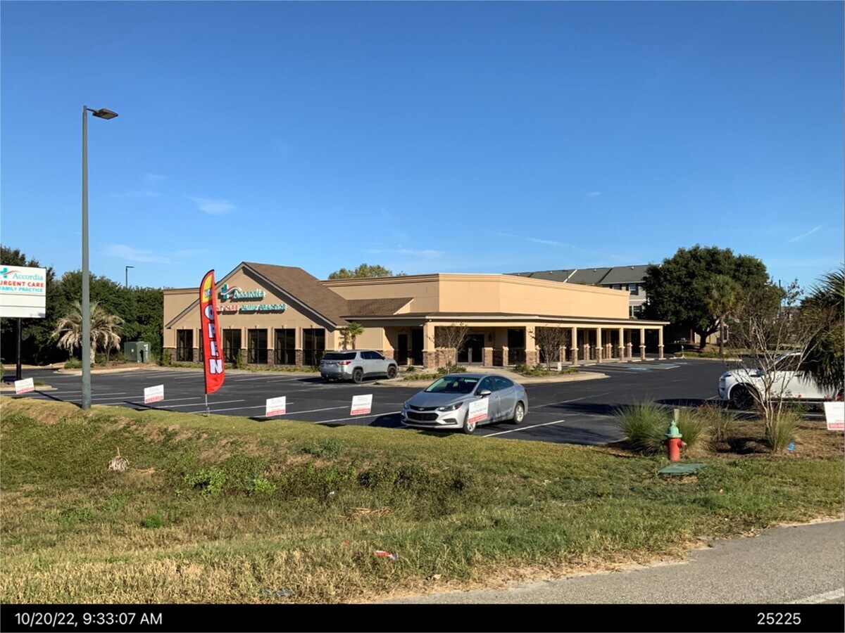 1301 Statesboro Place Cir, Statesboro, GA 30458 | LoopNet