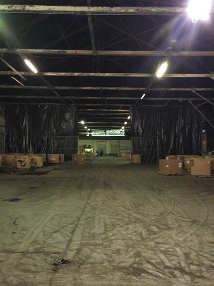 6801 New State Rd, Philadelphia, PA 19135 | LoopNet