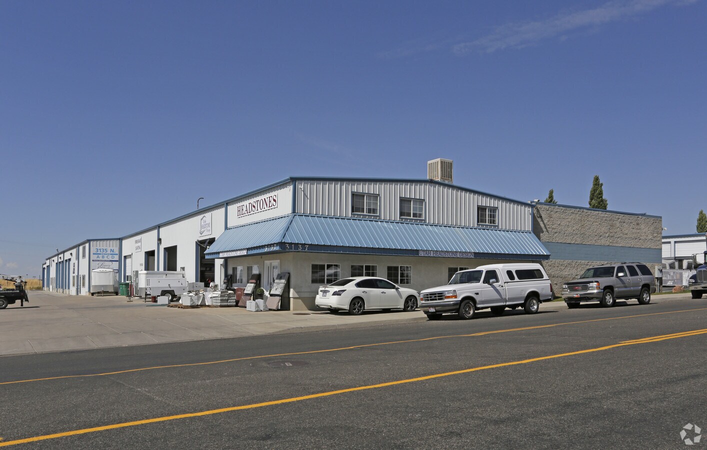 3135-3137 N Fairfield Rd, Layton, UT 84041 | LoopNet