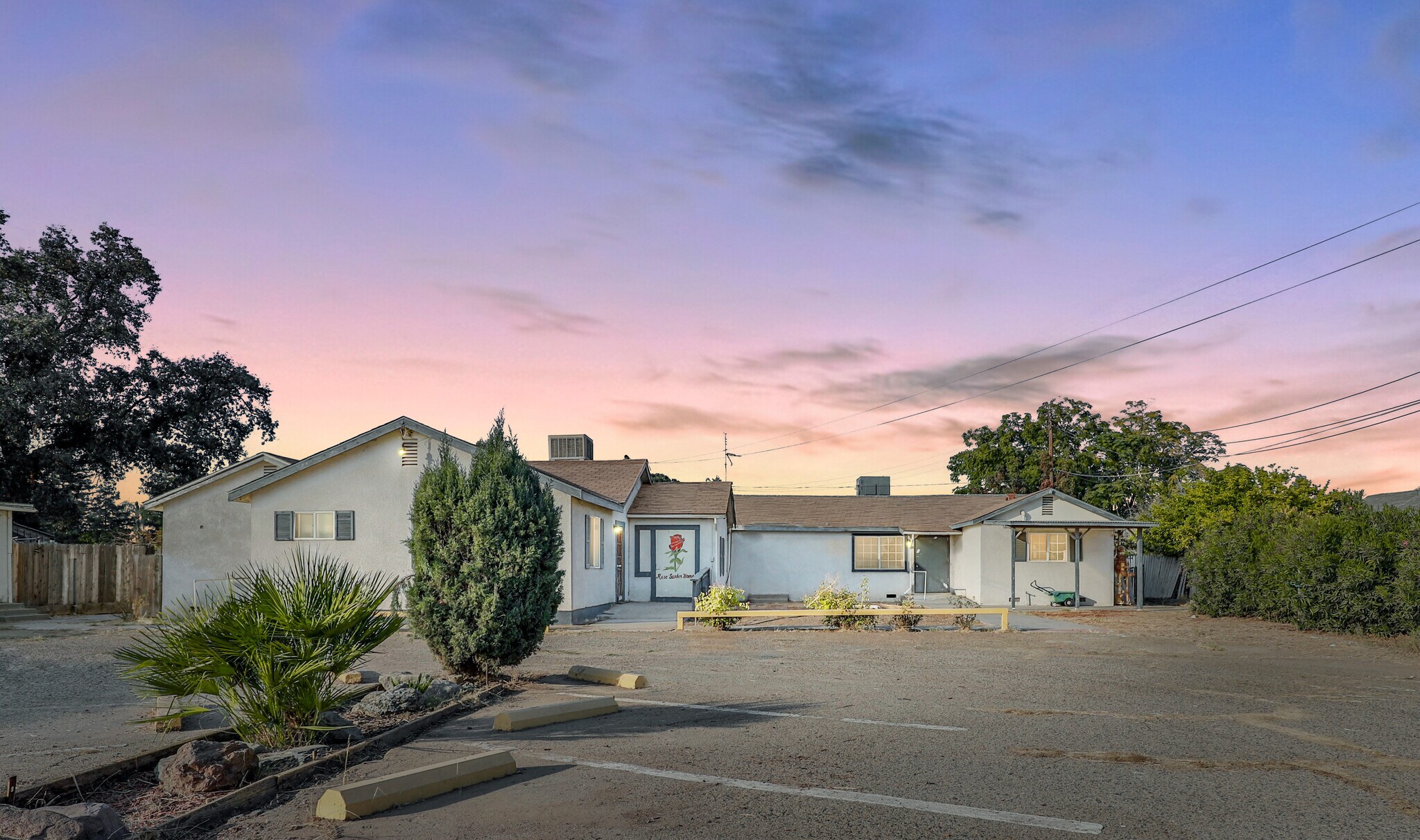 1590 E Dinuba Ave, Reedley, CA 93654 | LoopNet