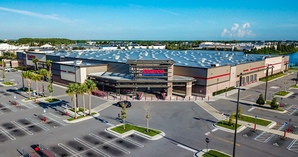 301 E Las Olas Blvd, Fort Lauderdale 33301 - Plaza at Las Olas ...