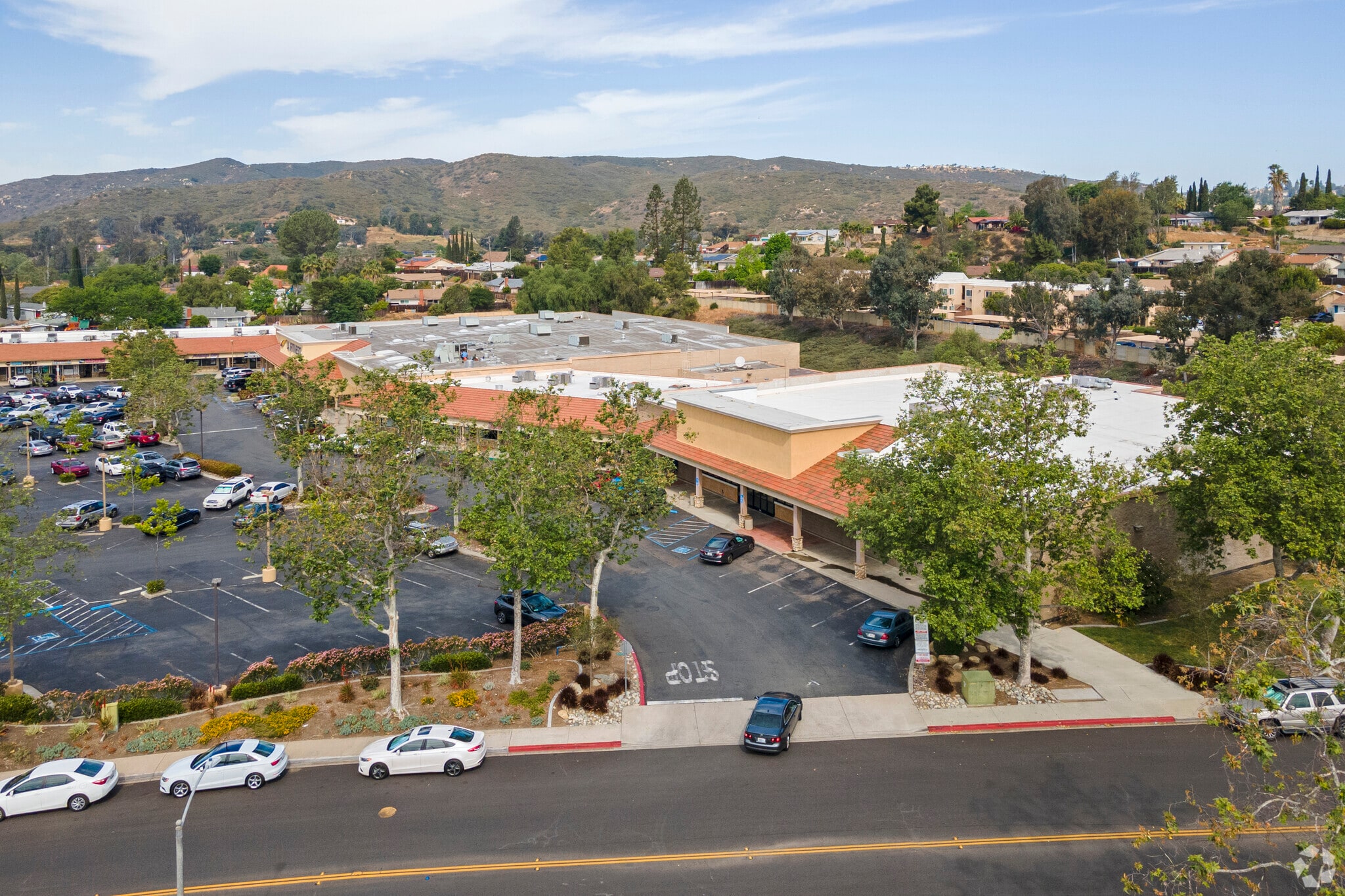12622-12666 Poway Rd, Poway, CA 92064 - Poway Crossings | LoopNet
