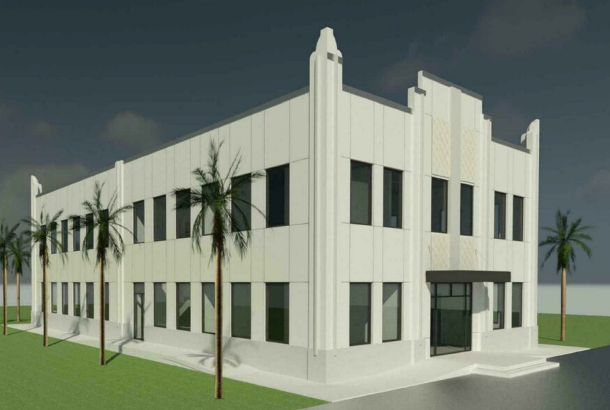 95 Jaidev Rd, Saint Johns, FL 32259 - Office for Lease | LoopNet