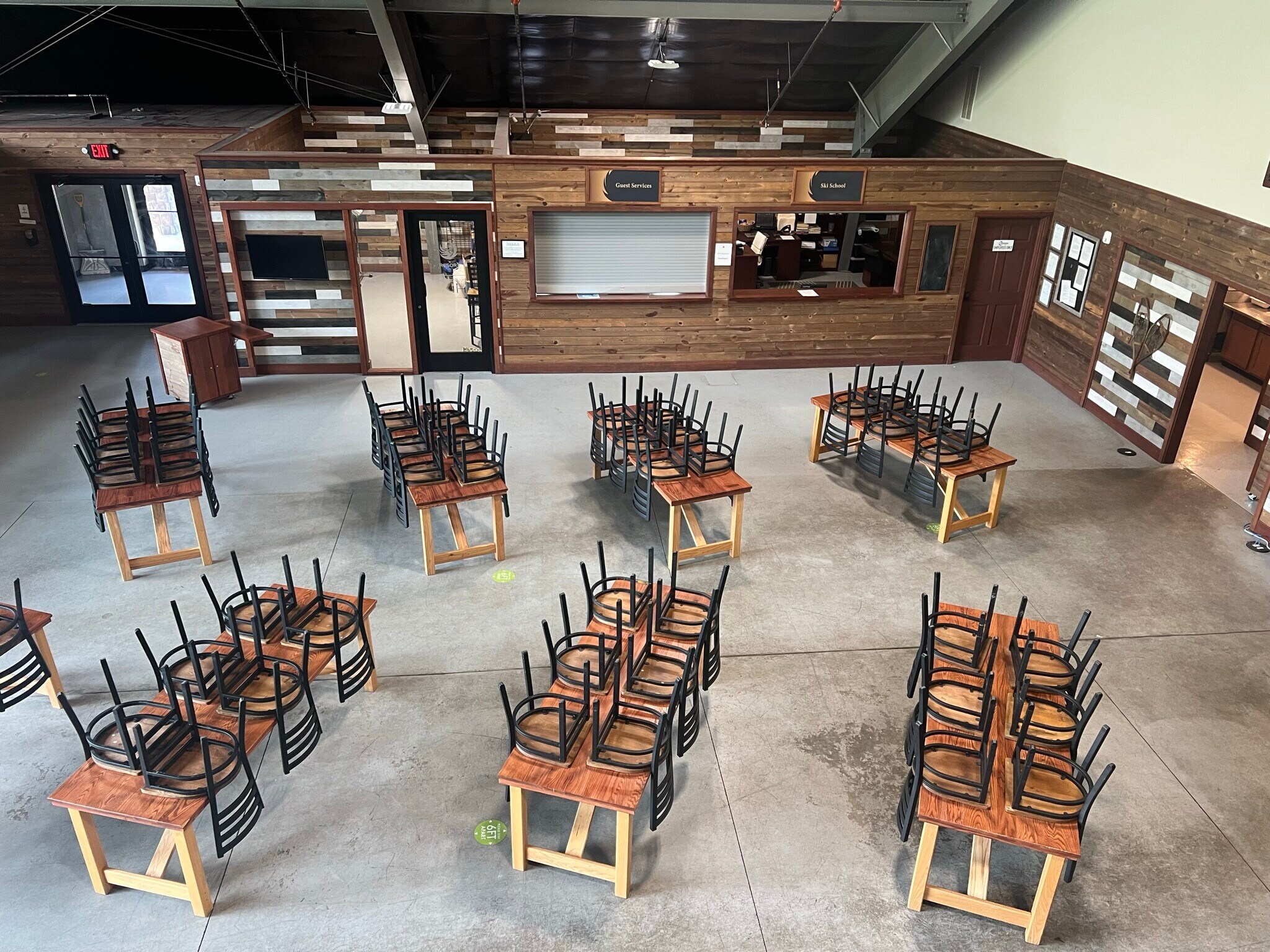 1493 Thornton Rd, Cherry Creek, NY 14723 - Sports & Entertainment for Sale | LoopNet