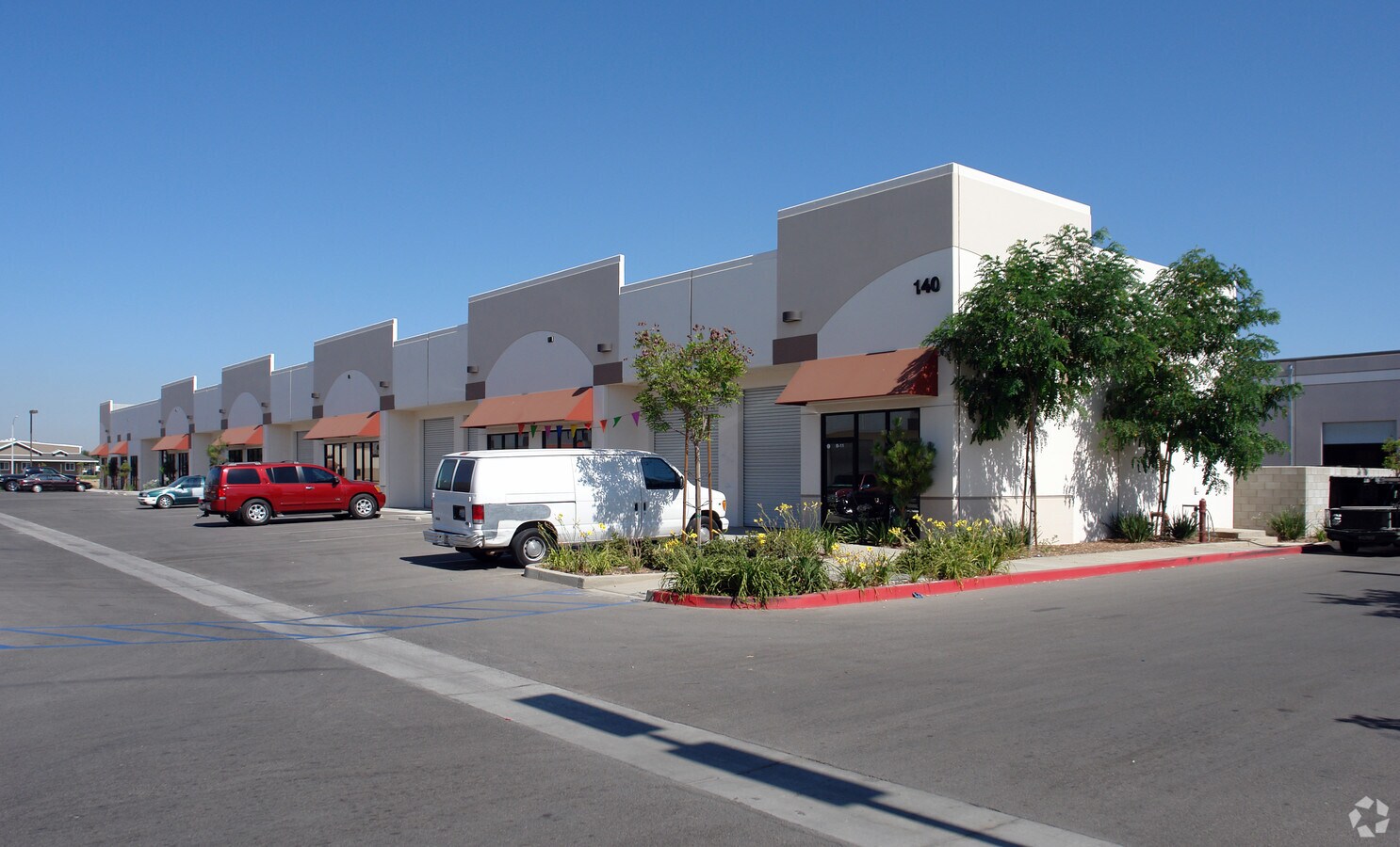 140 Walnut St, Perris, CA 92571 | LoopNet