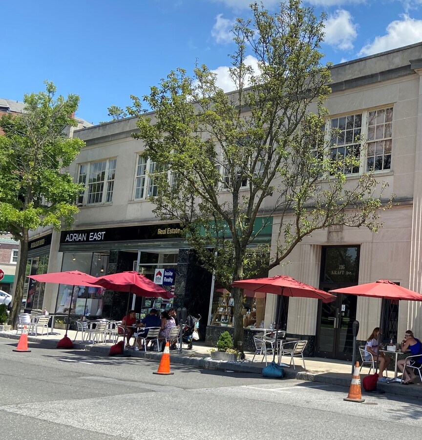 44-48 Pondfield Rd, Bronxville, NY 10708 | LoopNet