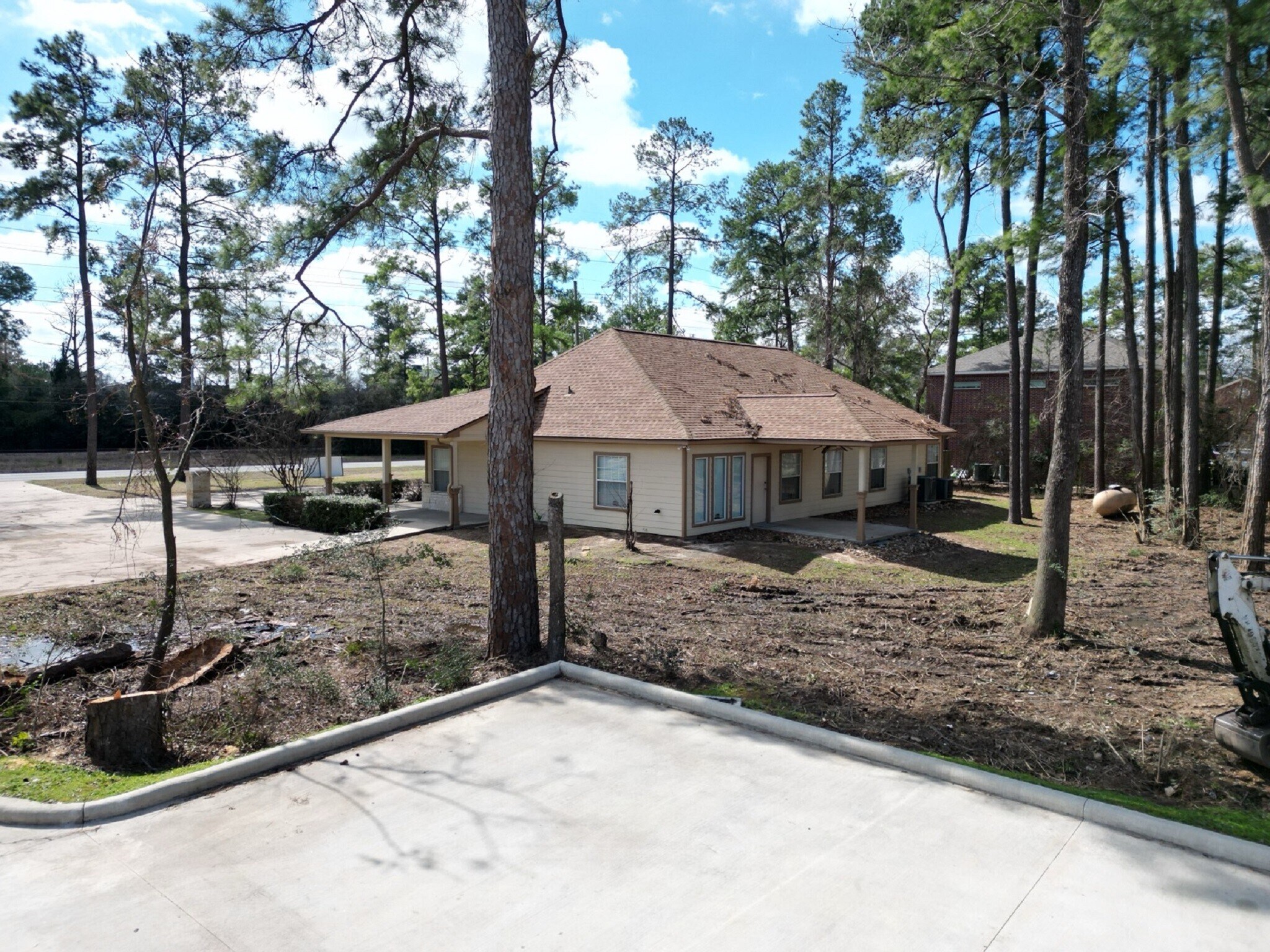 5726 Root Rd, Spring, TX 77389 - 5726 Root Road | LoopNet