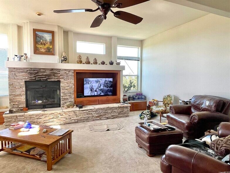 718 Juniper Ridge Rd, Termo, CA 96132 - 718-006 Juniper Ridge Road ...