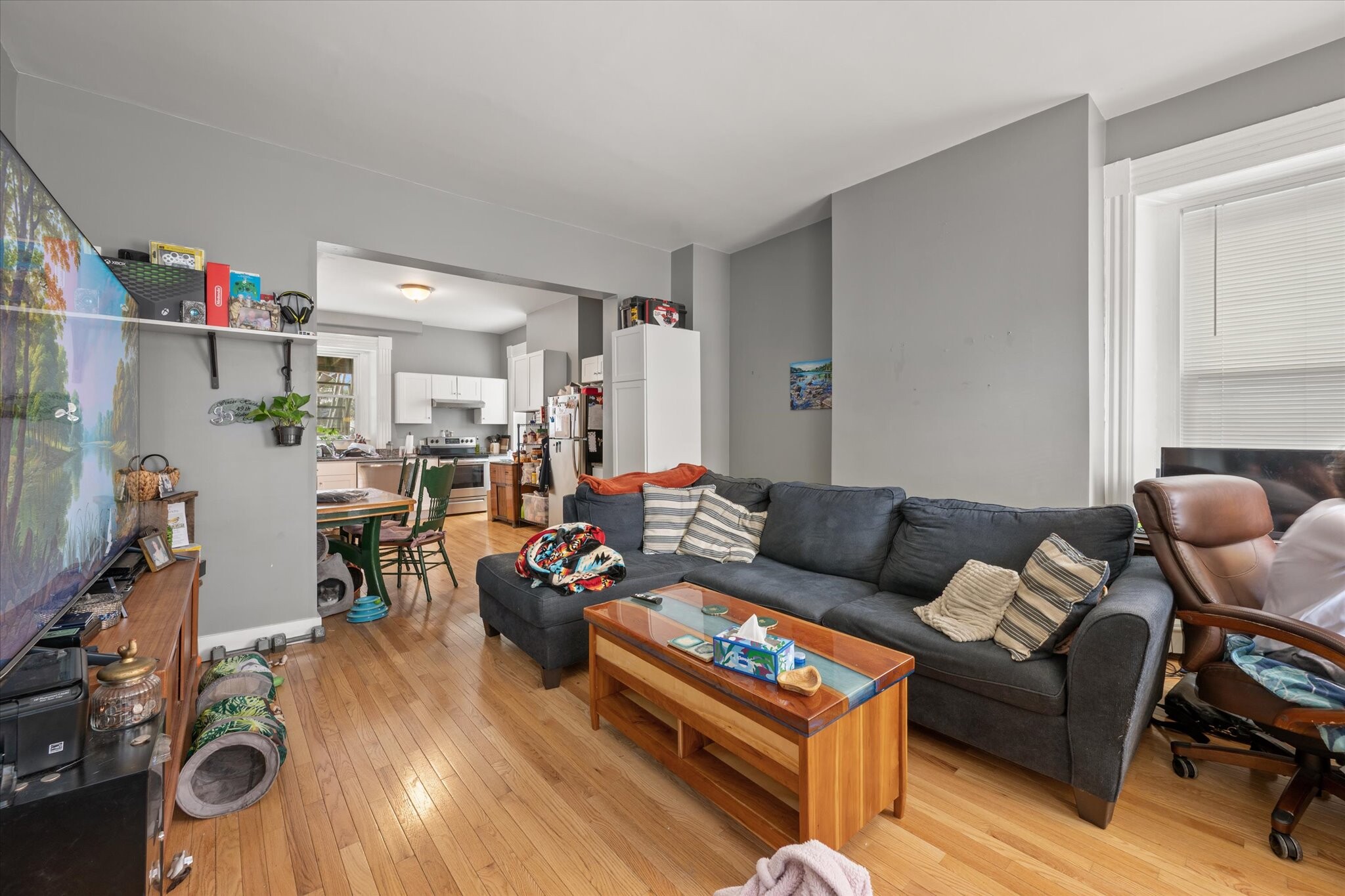 72 3rd St, Bangor, ME 04401 - 72-74 3rd Street | LoopNet