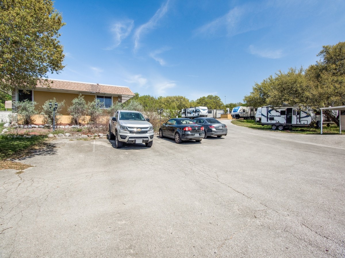 15720 Bandera Rd, Helotes, TX 78023 | LoopNet