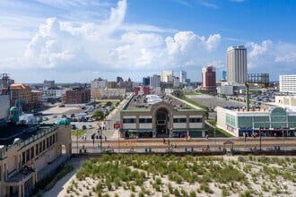 1325 Boardwalk Ave, Atlantic City, NJ 08401 - Arcade Bldg | LoopNet