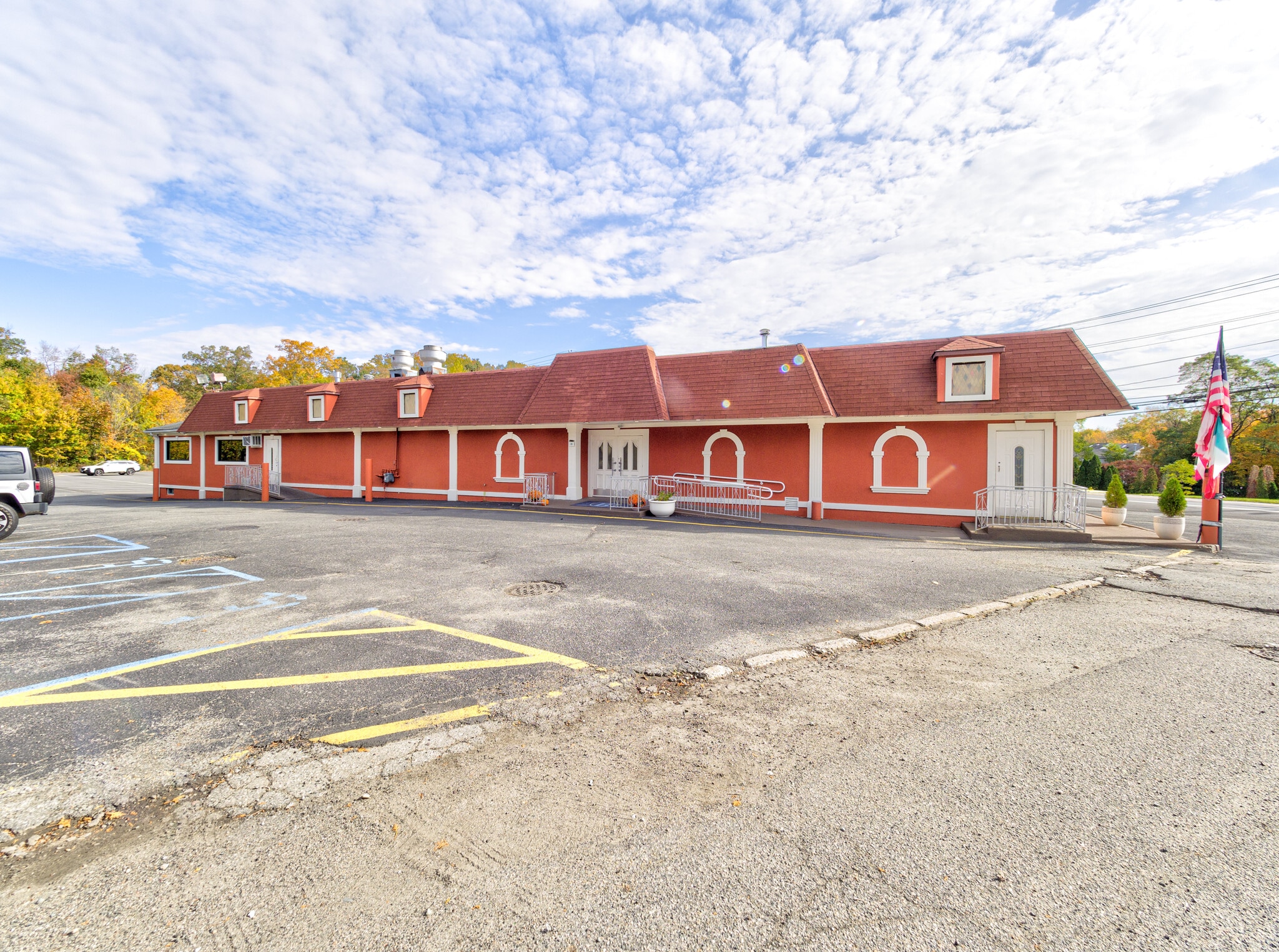 9 Lakeside Rd, Hewitt, NJ 07421 - Retail for Sale | LoopNet
