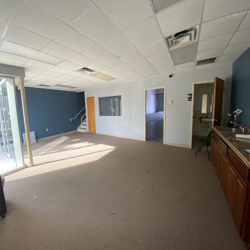 4333 Silver Star Rd, Orlando, FL 32808 - Silver Star Service Center STE ...