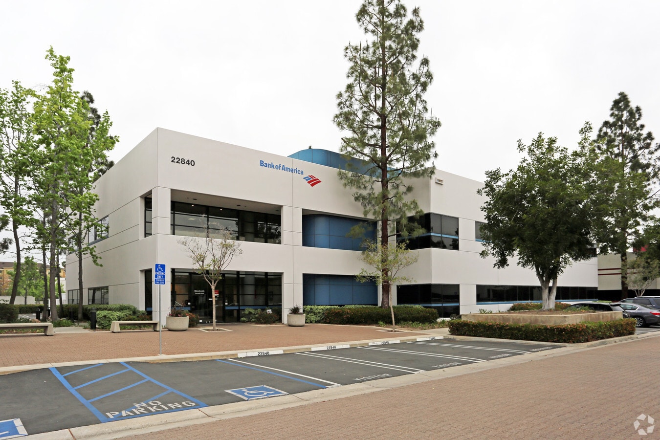 22840 Savi Ranch Pky, Yorba Linda, CA 92887 | LoopNet