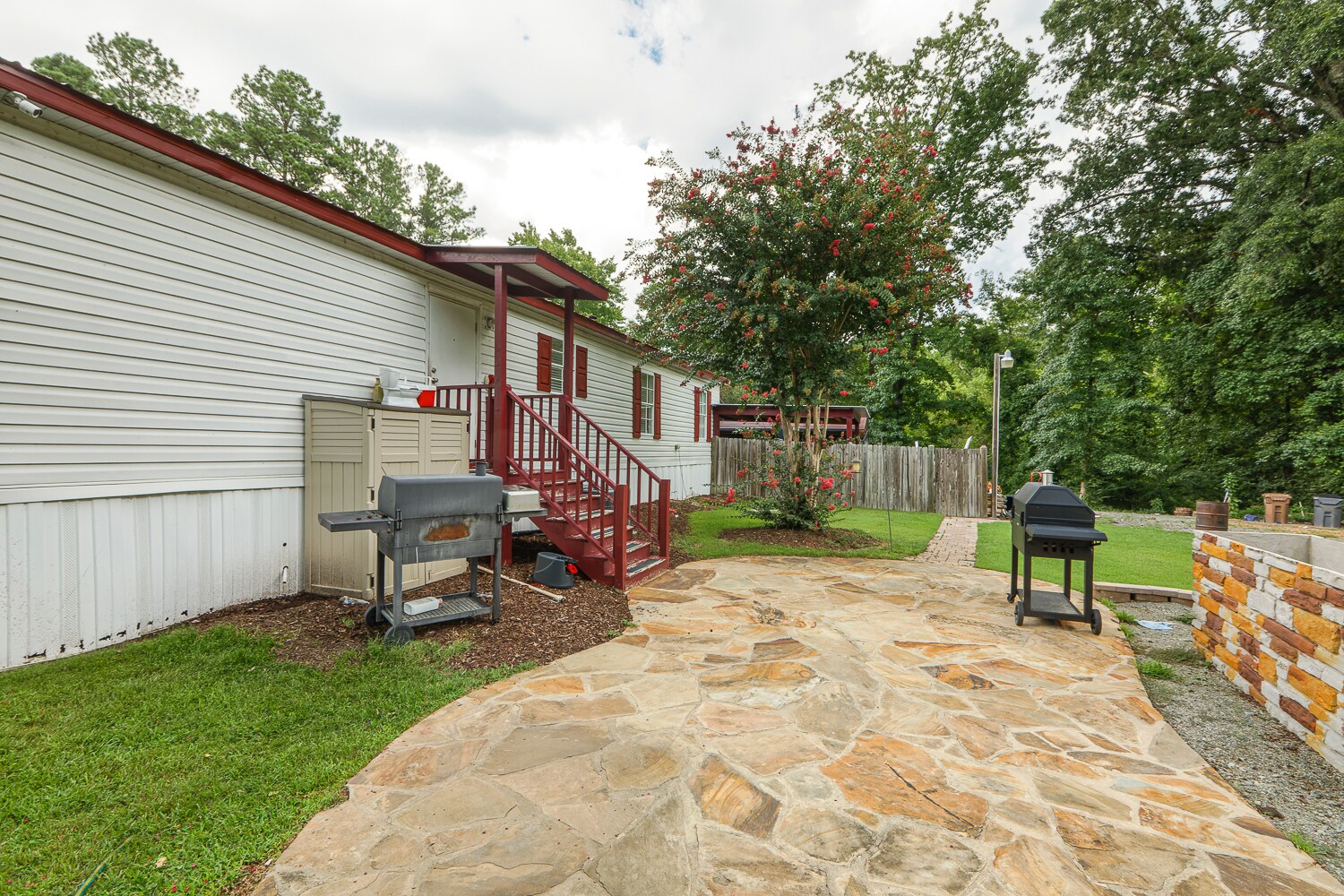 8308 James Rest Home Rd, New Hill, NC 27562 - 8308 James Rest Home Road ...