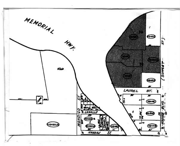 3501 E Frontage Rd, Tampa, FL 33607 - Concourse Center 1 | LoopNet