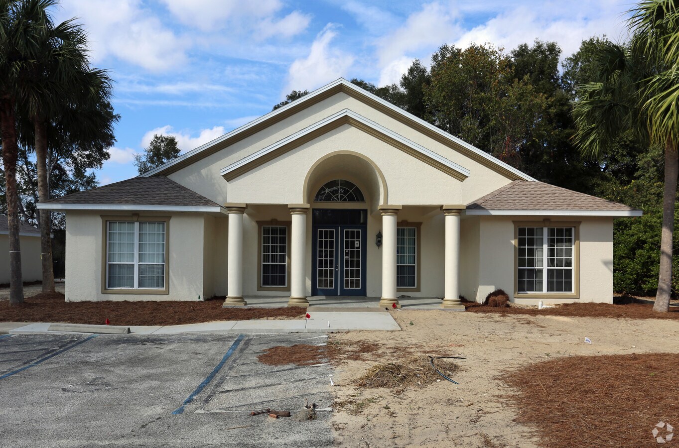 6945 SW Highway 200, Ocala, FL 34476 | LoopNet