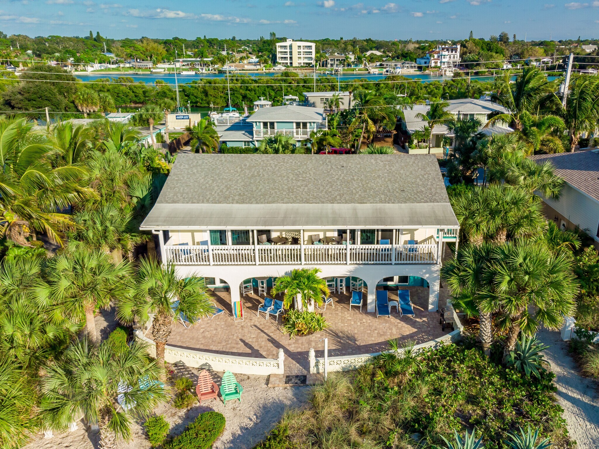 217 Casey Key Rd, Nokomis, FL 34275 - Casey Key Retreats | LoopNet