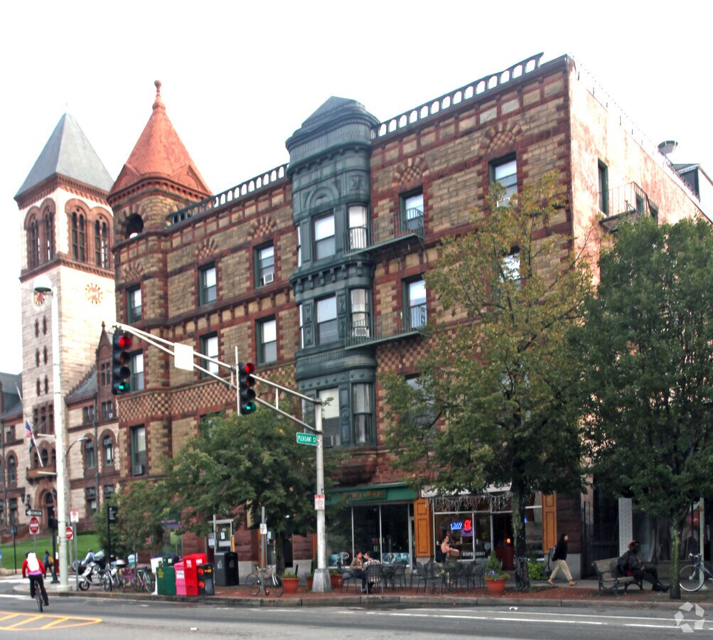 757-765 Massachusetts Ave, Cambridge, MA 02139 | LoopNet