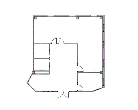 2323 S Voss Rd, Houston, TX 77057 - 2323 South Voss Building | LoopNet