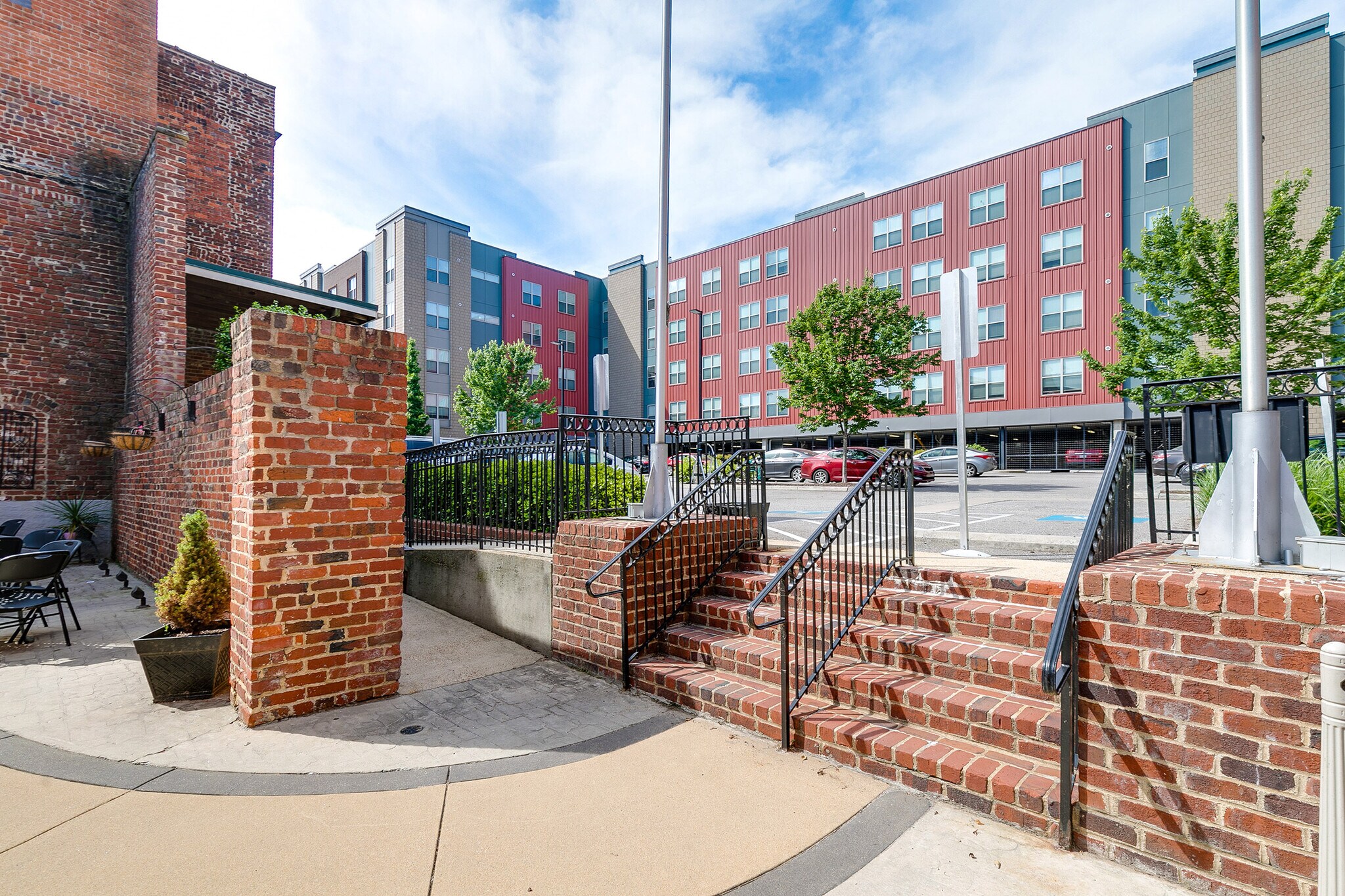 101 W Commerce Rd, Richmond, VA 23224 - Office for Lease | LoopNet