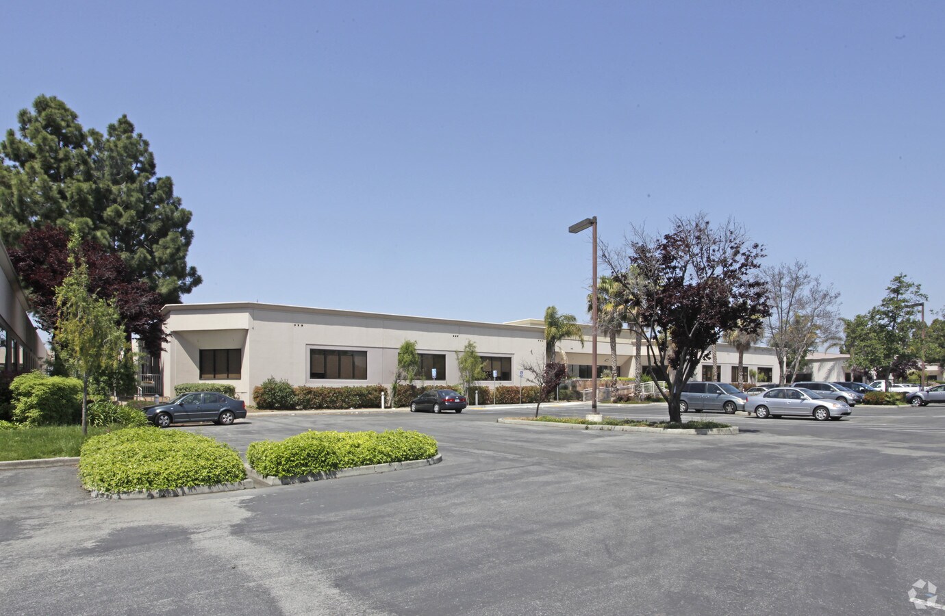 4423 Fortran Dr, San Jose, CA 95134 | LoopNet