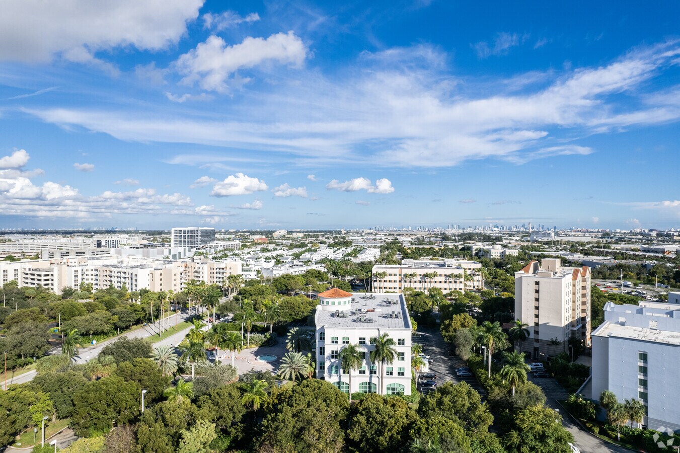 8550 NW 33rd St, Doral, FL 33122 | LoopNet