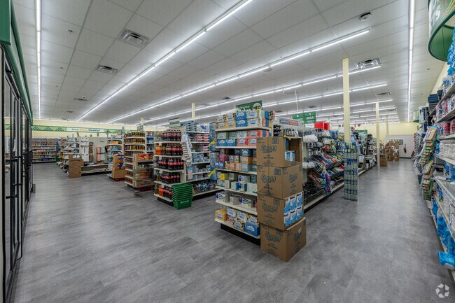 Retail Space for Sale | LoopNet