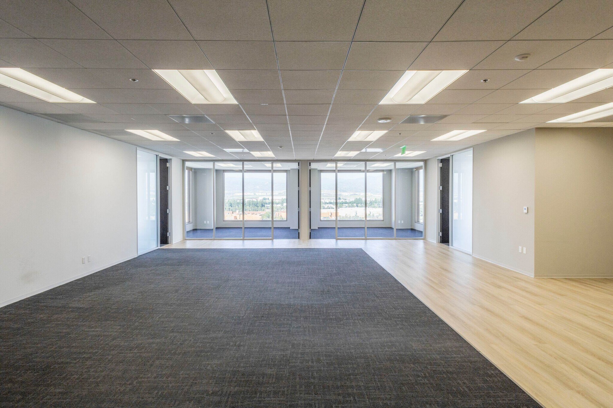 300 Spectrum Center Dr, Irvine, CA 92618 - Office for Lease | LoopNet