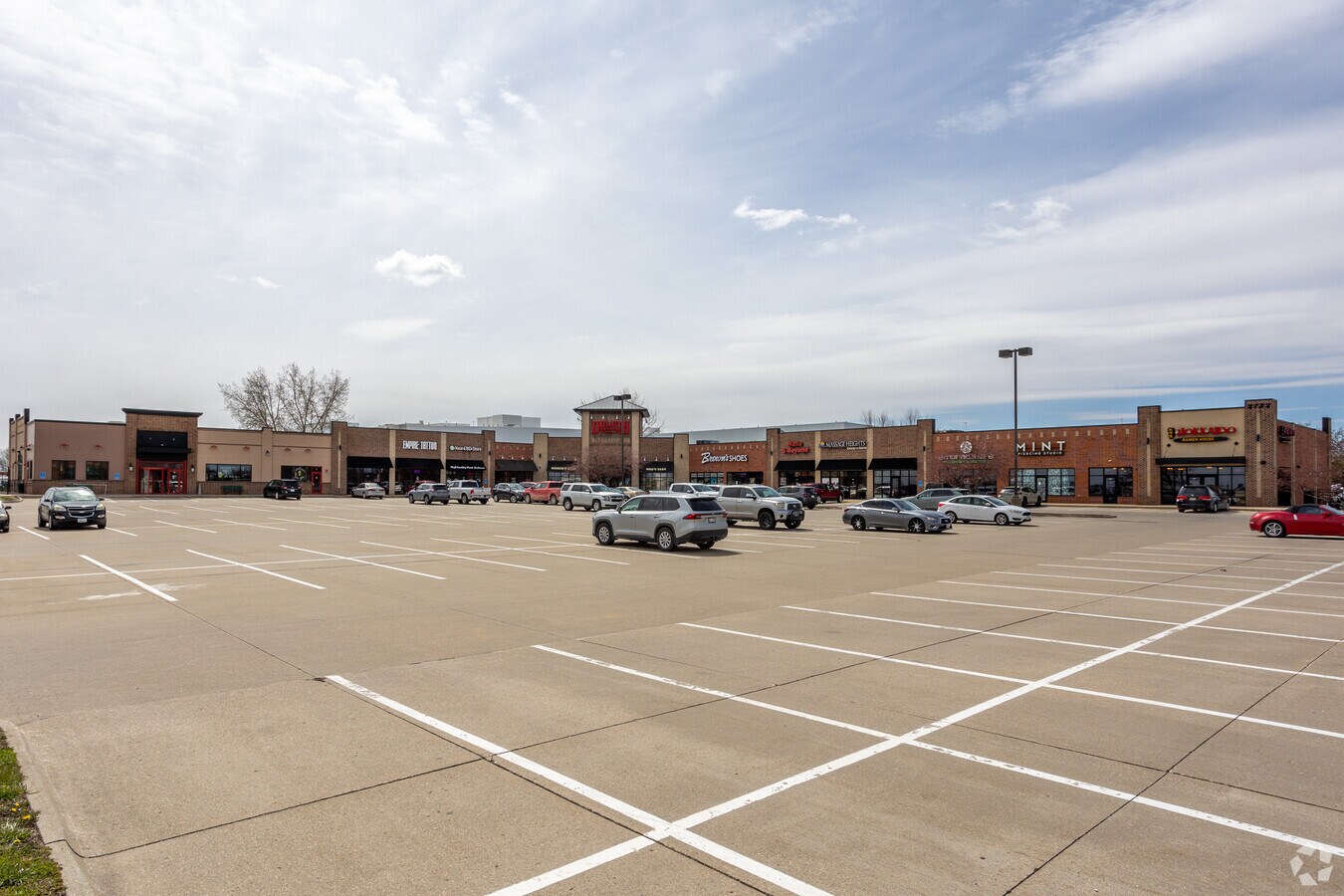 2732 SE Delaware Ave, Ankeny, IA 50021 | LoopNet