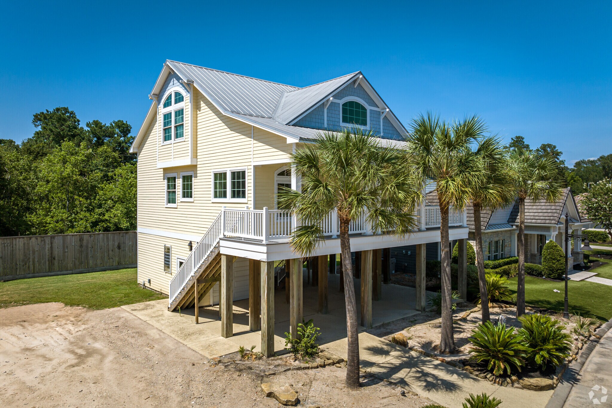 18750 Interstate 45, Spring, TX 77373 - 18750 Interstate 45 | LoopNet