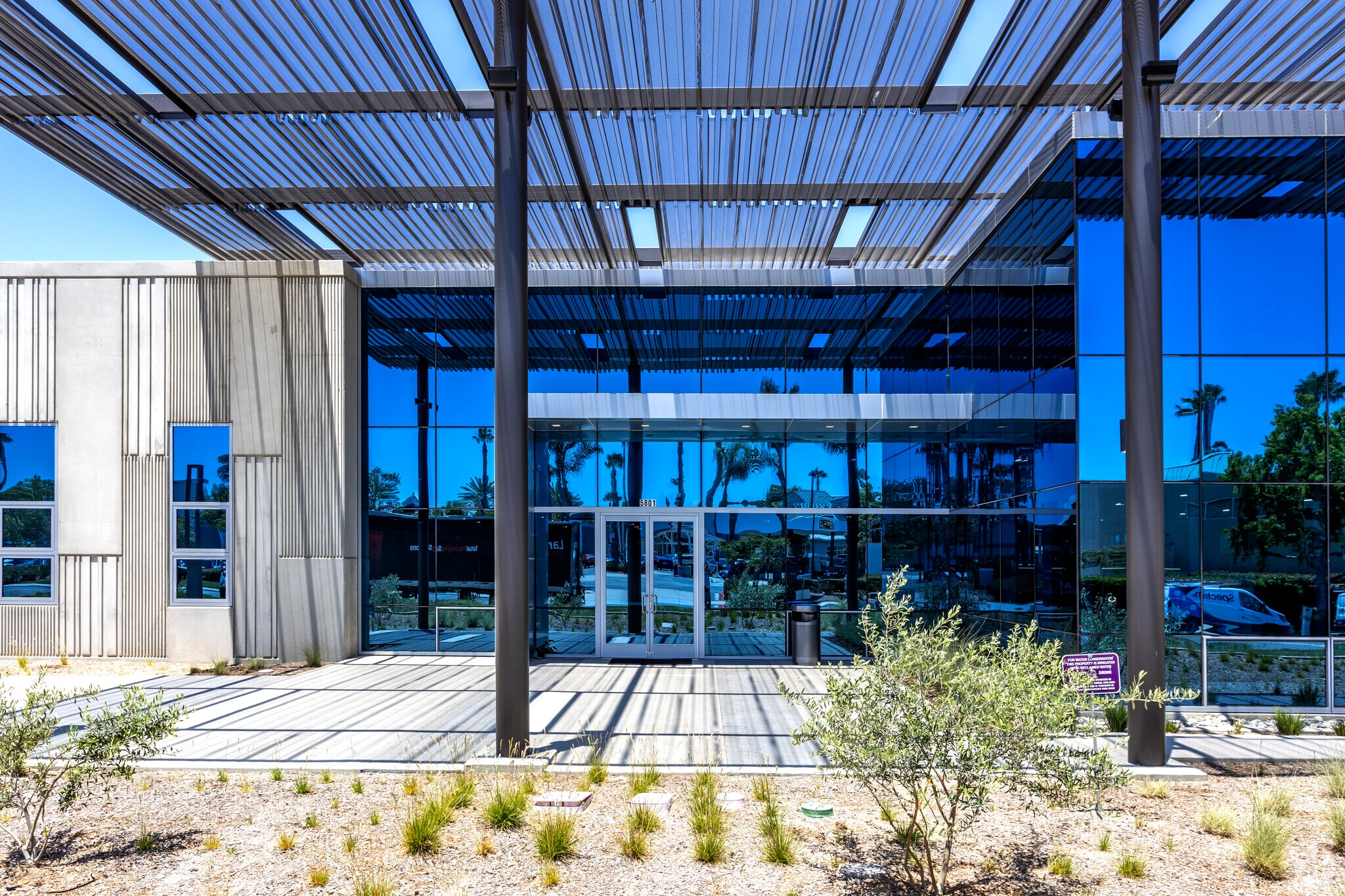 5801 Van Allen Way, Carlsbad, CA 92008 - Industrial for Sale | LoopNet