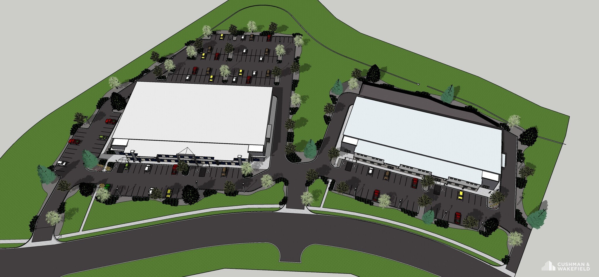 TBD Rickenbacker Road - Loveland, CO for Sale | LoopNet