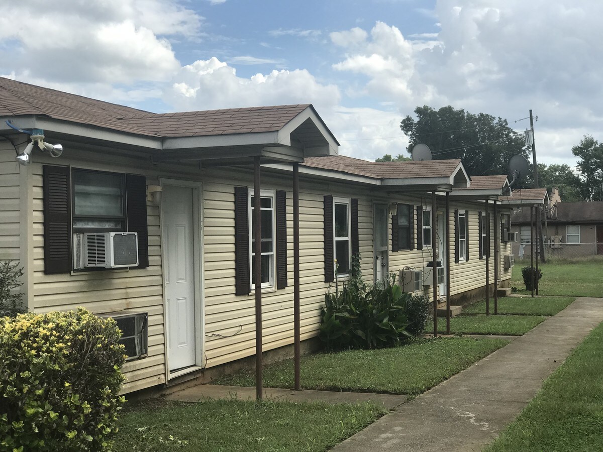 2903 Elmore Rd SW, Huntsville, AL 35805 | LoopNet 2903 Elmore Rd SW, Huntsville, AL 35805 | LoopNet