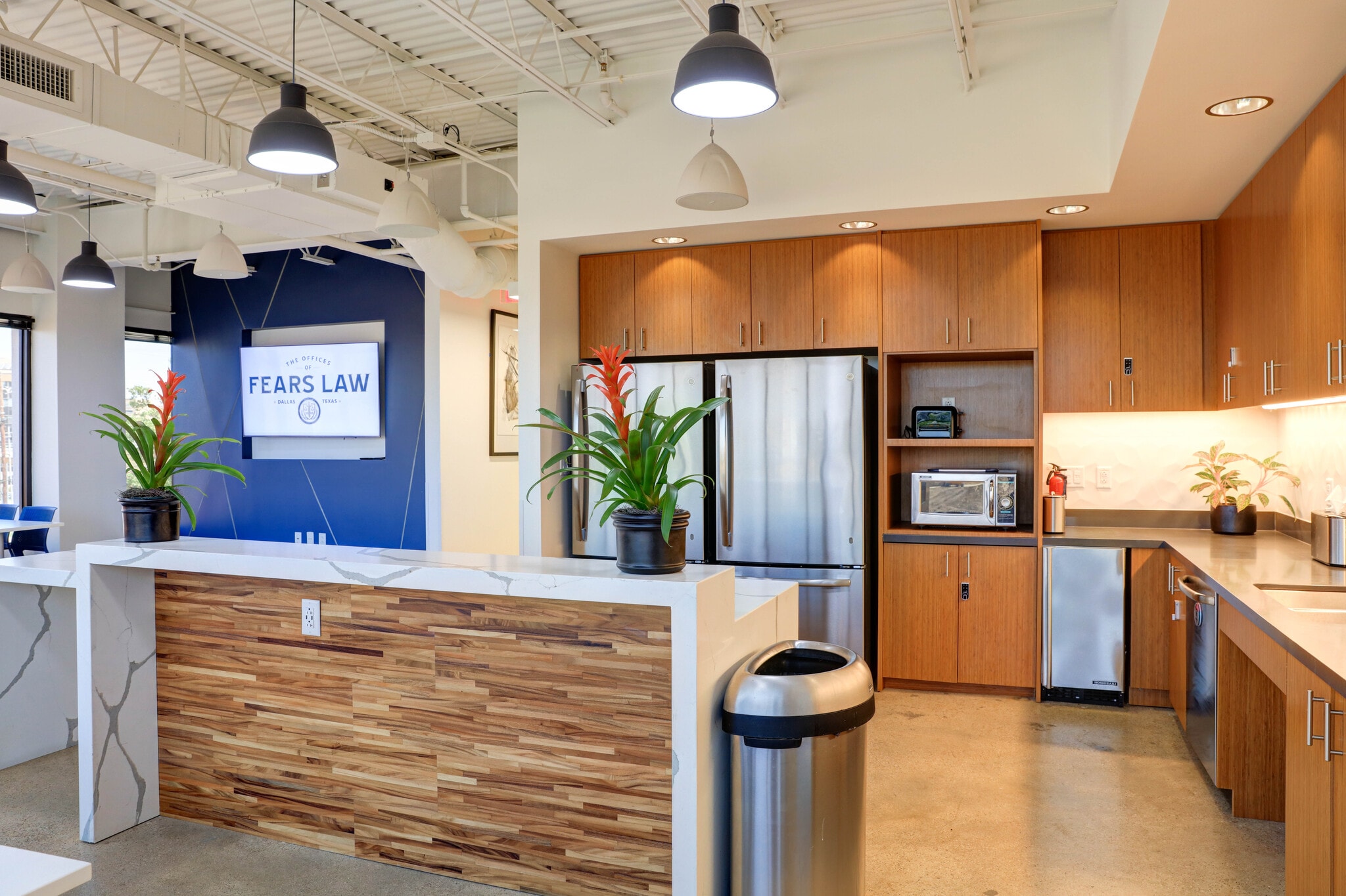 5473 Blair Rd, Dallas, TX 75231 - Office for Lease | LoopNet