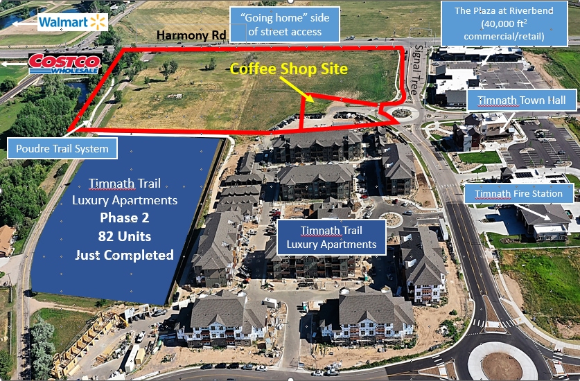 I 25, Timnath, CO 80547 | LoopNet