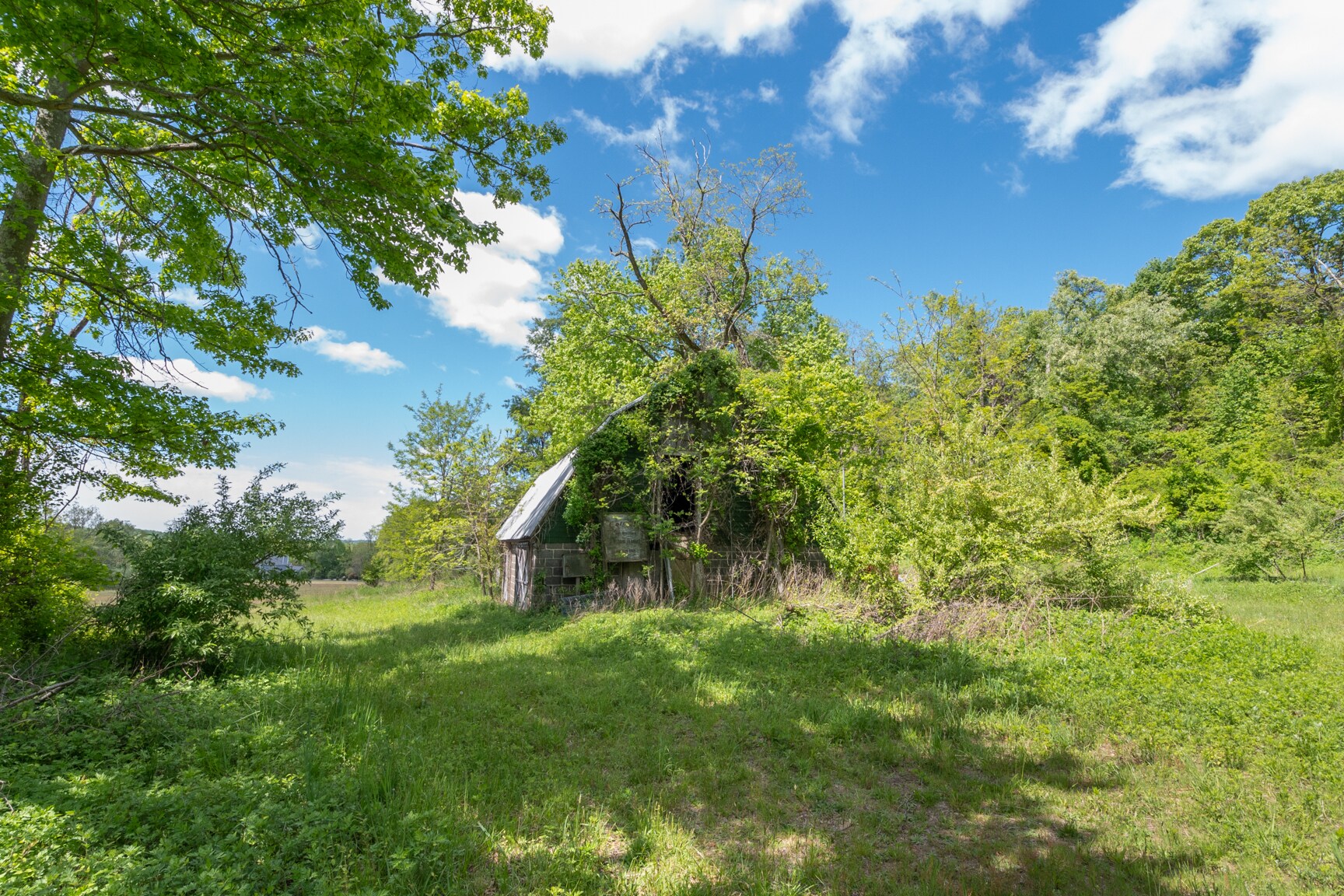 50 Rues Ln, Cream Ridge, NJ 08514 - 50 Rues Road, Cream Ridge NJ | LoopNet