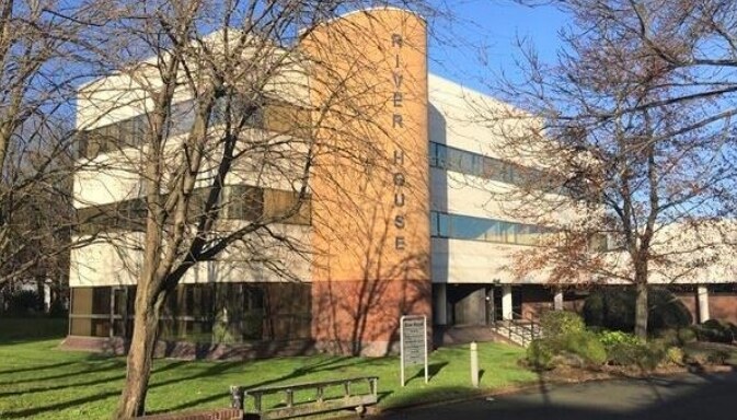 Maidstone Rd, Sidcup, DA14 5HU | LoopNet